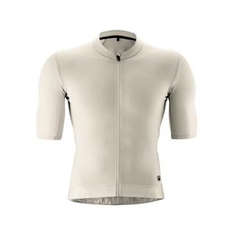 Gonso Road Jersey in Grau0617 | Gr.: L