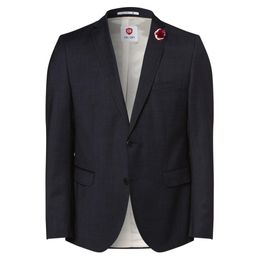 CG Baukasten-Sakko Patrick-ST in marine | Gr.: 98