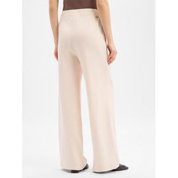 Liu Jo Hose in beige | Gr.: XS