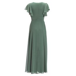 Swing Jumpsuit in schilf - 0001 | Gr.: 42