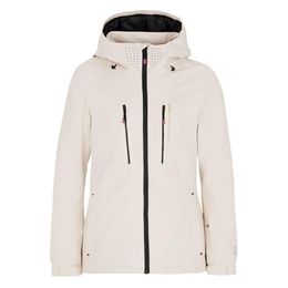 Protest " PRTBEVERLY in Kit Offwhite | Gr.: L