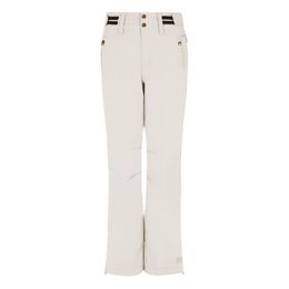 Protest " PRTCINNAMONES in Kit Offwhite | Gr.: M