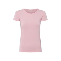 Marie Lund Shirt in rosa | Gr.: S