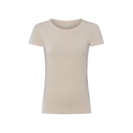 Marie Lund Shirt in beige | Gr.: L