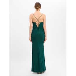Laona Kleid in tanne - 0001 | Gr.: 40
