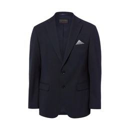 Finshley & Harding Finshley & Harding Sakko in marine | Gr.: 60