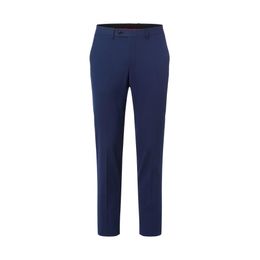 Finshley & Harding Finshley & Harding London Hose in indigo - 0001 | Gr.: 25