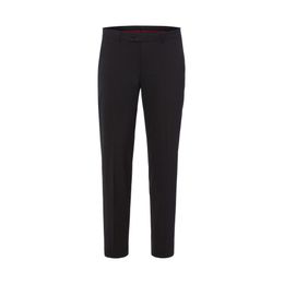 Finshley & Harding Finshley & Harding London Hose in anthrazit | Gr.: 90
