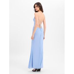 Laona Kleid in hellblau - 0001 | Gr.: 34