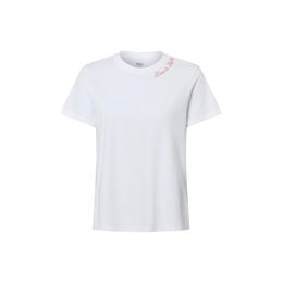 Levi's Levi ́s T-Shirt in ecru | Gr.: XS