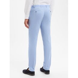 Digel Hose Sergio in hellblau | Gr.: 48