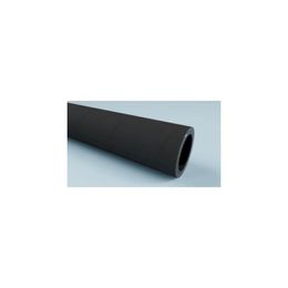 NORRES Saug- und Druckschlauch 3830-CORROSIV&reg;/SP/EN-75,0 - 40 chemikalienbest&auml;ndig Stahlspirale (3830075000-40)