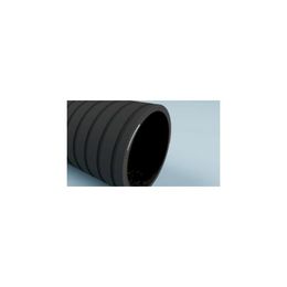 NORRES Saug- und Druckschlauch 3641-HEDUFLEX&reg;/GRECATO-203,0 - 6 (3641200000-6)