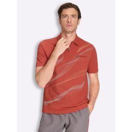 Funktionsshirt
