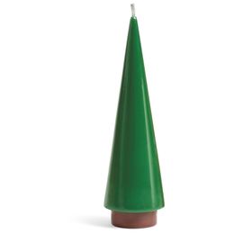 Kerze Candle Tree