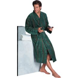 WEWO-Fashion Bademantel