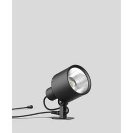 Bega 84769K3 Gartenscheinwerfer