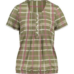 Karobluse