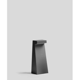 Bega 84108K3 Garten- und Wegeleuchte