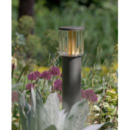 Bega 85542K27 Spark Line Garten- und Wegeleuchte