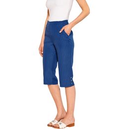Bermudas