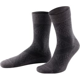 Rogo Herren-Socken