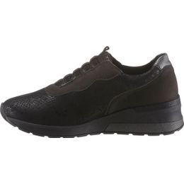 Waldl&auml;ufer Slipper
