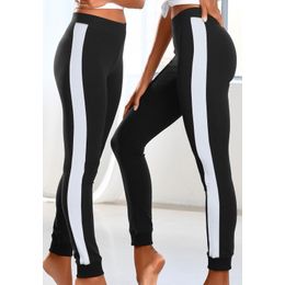 Arizona Leggings
