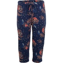 w&auml;schepur Capri-Hose