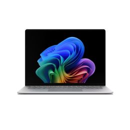 Microsoft Surface Laptop for Business 8. Edition Intel&reg; Core&trade; Ultra 7 366H 35cm (13,8")