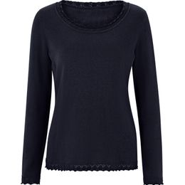 Heine Pullover