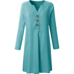 Sommerkleid