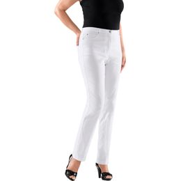 5-Pocket-Hose