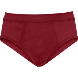 Kumpf Slip
