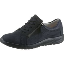 Waldl&auml;ufer Schn&uuml;rschuh