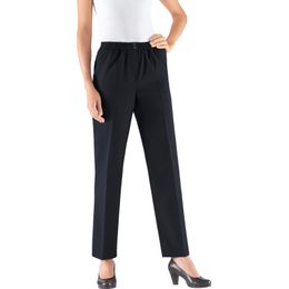 Schlupfhose