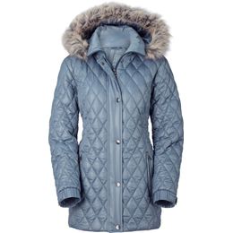Winterjacke