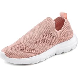 Lascana Sneaker