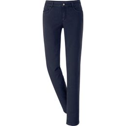 Ascari Stretch-Jeans