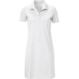 Heine Polokleid