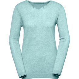 Kaschmirpullover