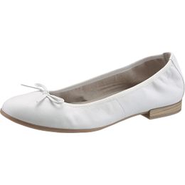 Tamaris Ballerina