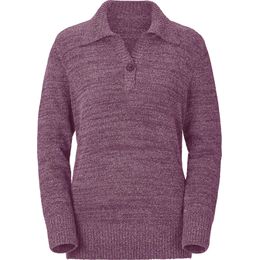 Polopullover