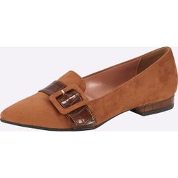 Heine Slipper