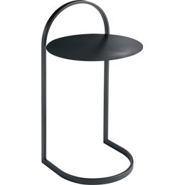 HEINE HOME Beistelltisch