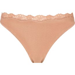 Lascana String