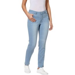 5-Pocket-Jeans