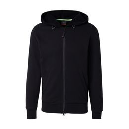 Bogner Fire & Ice Bogner Fire + Ice Sweatjacke 'KANO2' Herren Gr&ouml;&szlig;e L schwarz