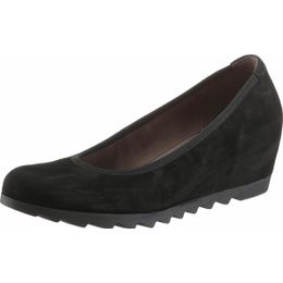 Gabor Pumps