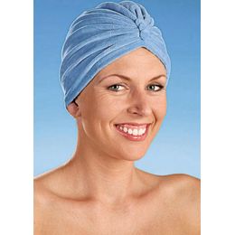 Haarturban